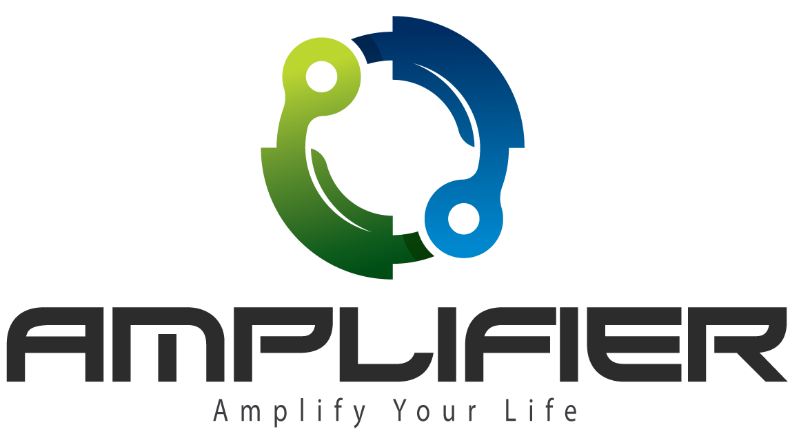 Sqlitesync Synchronization Framework Amplifier